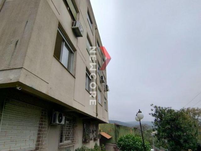 Apartamento em Rua Doutor Pereira Neto Tristeza Porto Alegre/RS