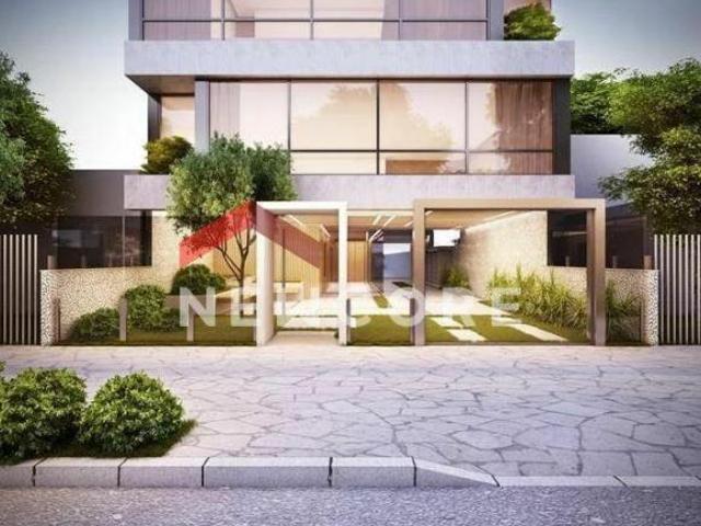 Apartamento em Rua Doutor Pereira Neto Tristeza Porto Alegre/RS