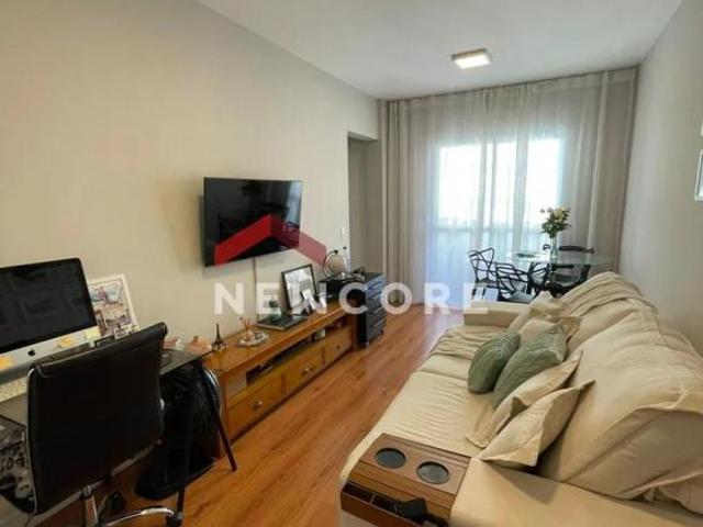 Apartamento em Rua Doutor Pinto Ferraz Vila Mariana São Paulo/SP