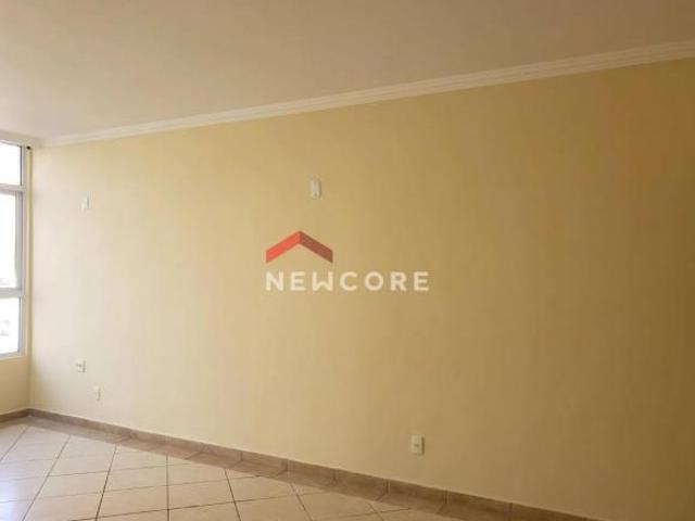 Apartamento em Rua Doutor Quirino Centro Campinas/SP