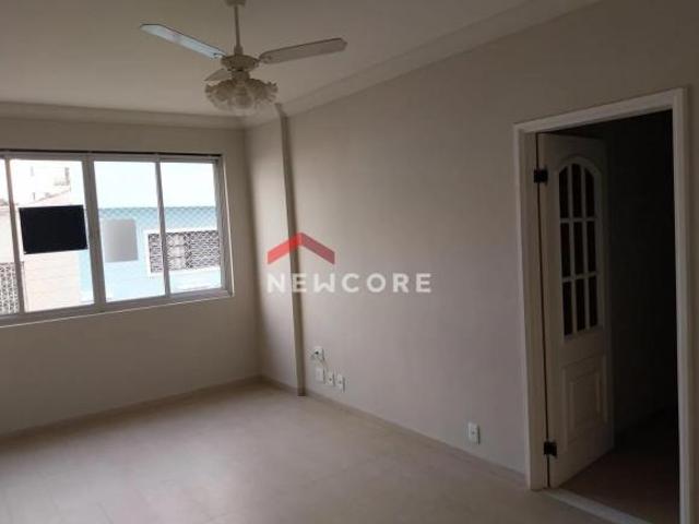 Apartamento em Rua Doutor Quirino Centro Campinas/SP