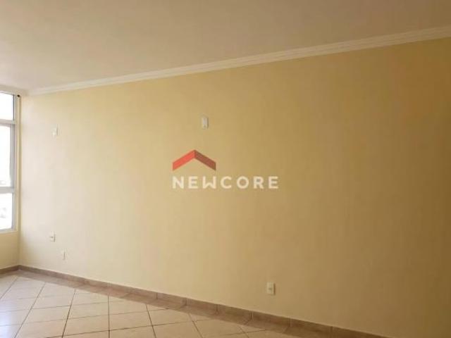Apartamento em Rua Doutor Quirino Centro Campinas/SP