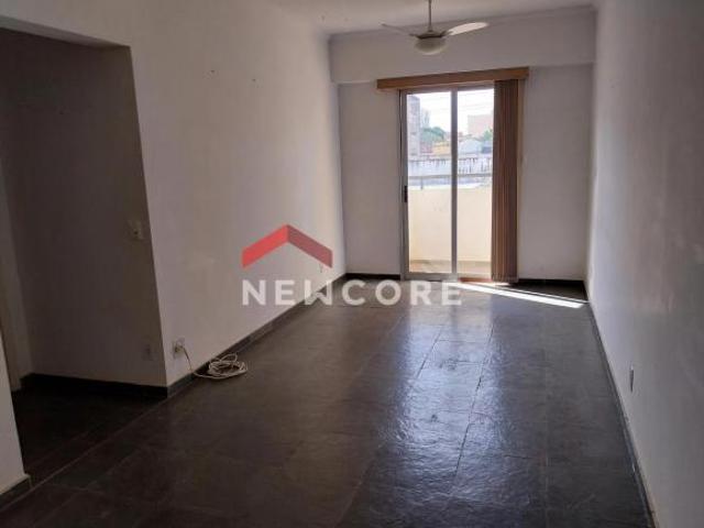 Apartamento em Rua Doutor Quirino Centro Campinas/SP
