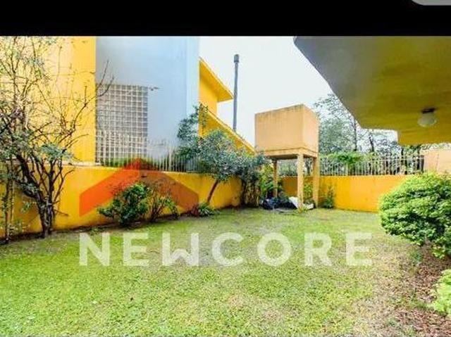 Apartamento em Rua Doutor Raul Moreira Cristal Porto Alegre/RS