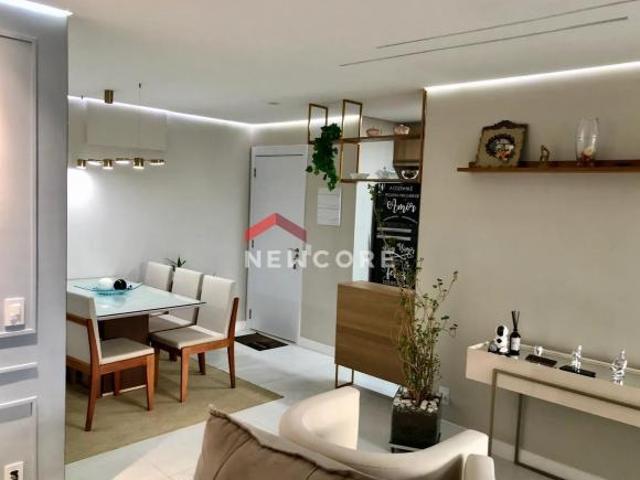 Apartamento em Rua Doutor Ribeiro de Almeida Barra Funda São Paulo/SP
