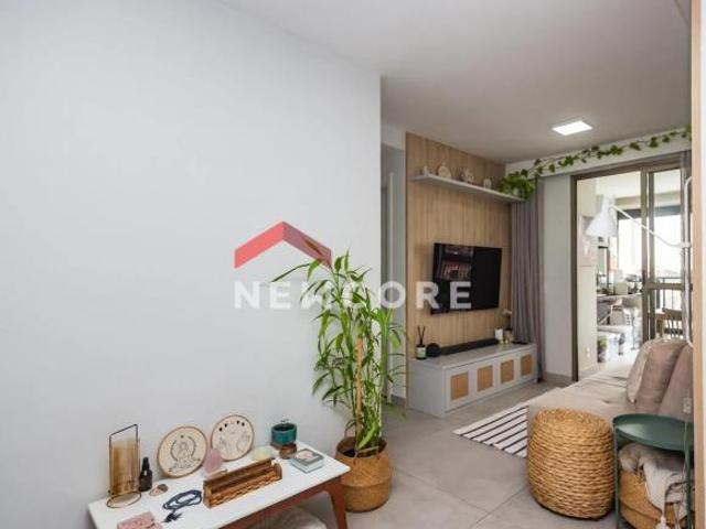 Apartamento em Rua Doutor Ribeiro de Almeida Barra Funda São Paulo/SP
