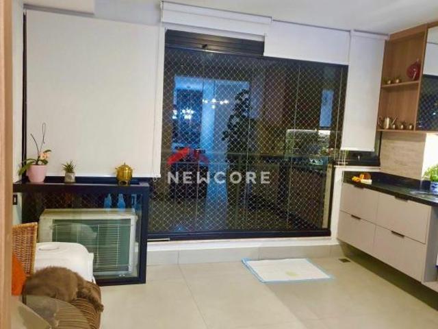 Apartamento em Rua Doutor Ribeiro de Almeida Barra Funda São Paulo/SP