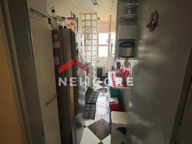 Apartamento em Rua Doutor Roberto Feijó Parque da Vila Prudente São Paulo/SP