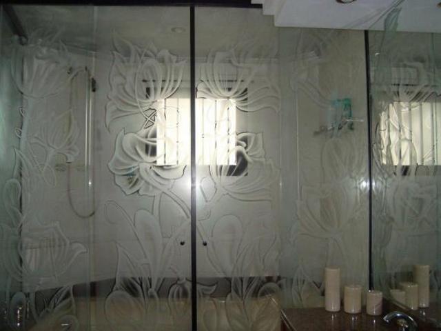 Apartamento em Rua Doutor Roberto Feijó Vila Prudente São Paulo/SP