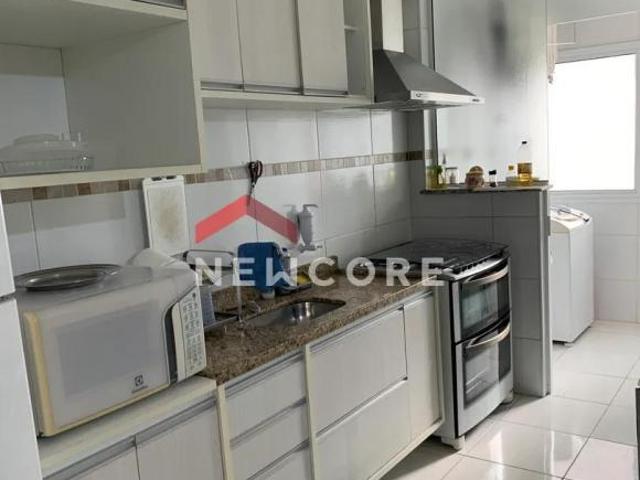 Apartamento em Rua Doutor Roberto Shoji Boqueirão Praia Grande/SP