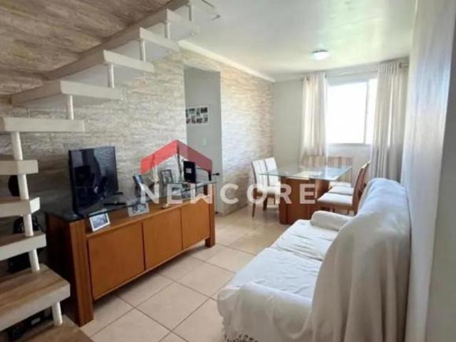 Apartamento em Rua Doutor Roberto Thut Ponte Preta Campinas/SP