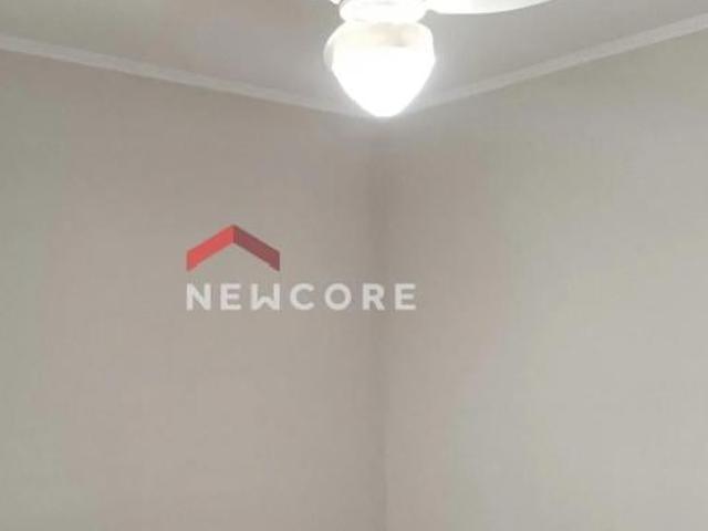 Apartamento em Rua Doutor Sylvio Carvalhaes Jardim Paulicéia Campinas/SP