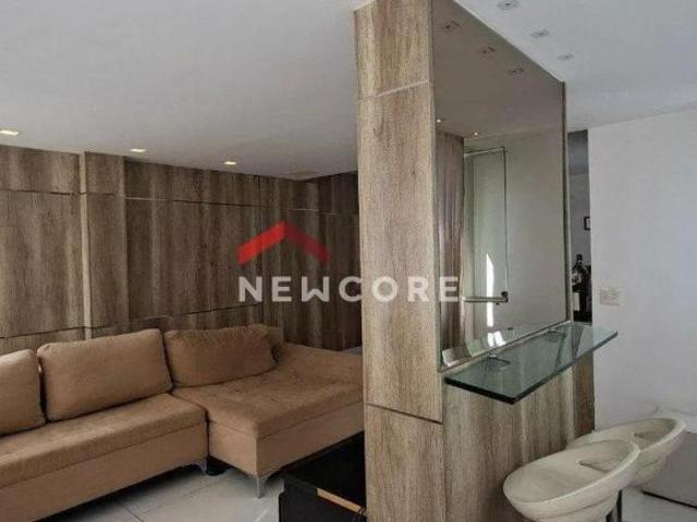 Apartamento em Rua Doutor Sylvio Menicucci Castelo Belo Horizonte/MG