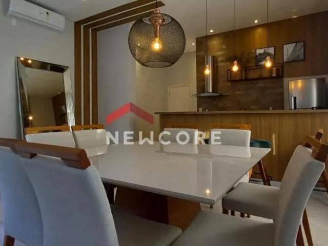 Apartamento em Rua Doutor Sampaio Ferraz Cambuí Campinas/SP