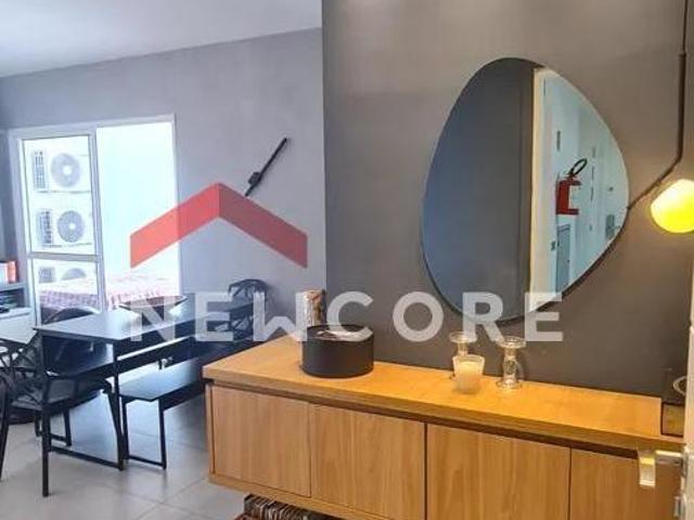 Apartamento em Rua Doutor Sampaio Peixoto Cambuí Campinas/SP