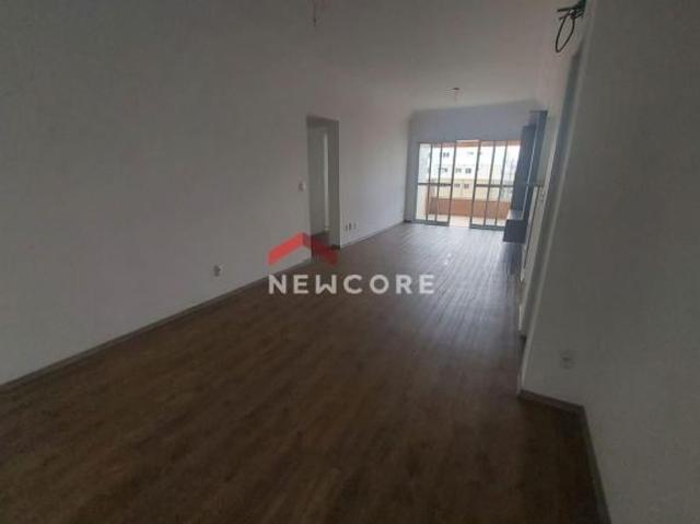 Apartamento em Rua Doutor Samuel Baccarat Boqueirão Santos/SP