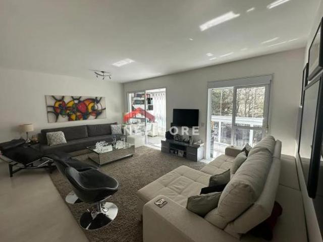 Apartamento em Rua Doutor Samuel Porto Saúde São Paulo/SP