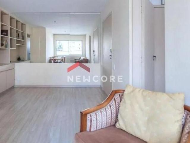Apartamento em Rua Doutor Samuel Porto Saúde São Paulo/SP