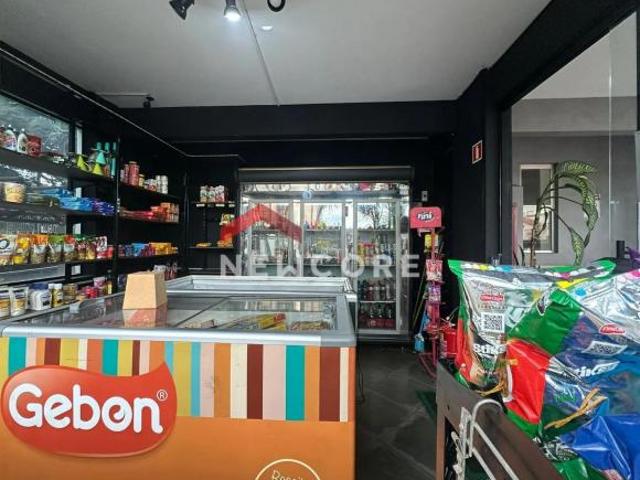 Apartamento em Rua Doutor Saulo Porto Virmond Chácara Paulista Maringá/PR
