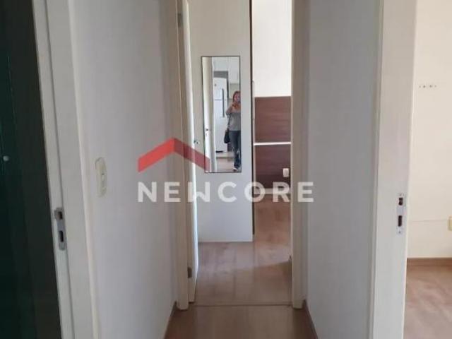 Apartamento em Rua Doutor Sérgio Meira Barra Funda São Paulo/SP
