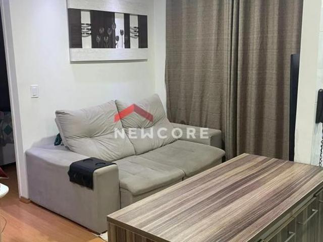 Apartamento em Rua Doutor Sérgio Meira Barra Funda São Paulo/SP