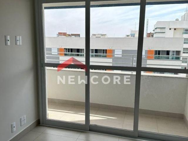 Apartamento em Rua Doutor Servio Túlio Carrijo Coube Jardim Infante Dom Henrique Bauru/SP