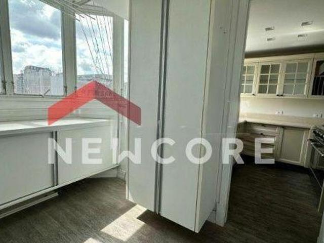 Apartamento em Rua Doutor Sodré Vila Nova Conceição São Paulo/SP
