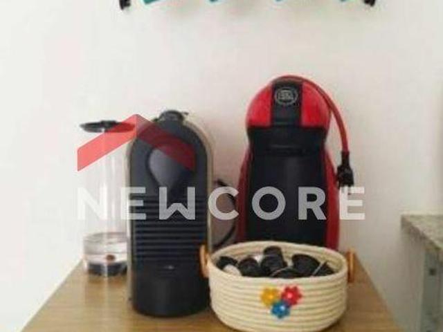 Apartamento em Rua Doutor Sodré Vila Nova Conceição São Paulo/SP