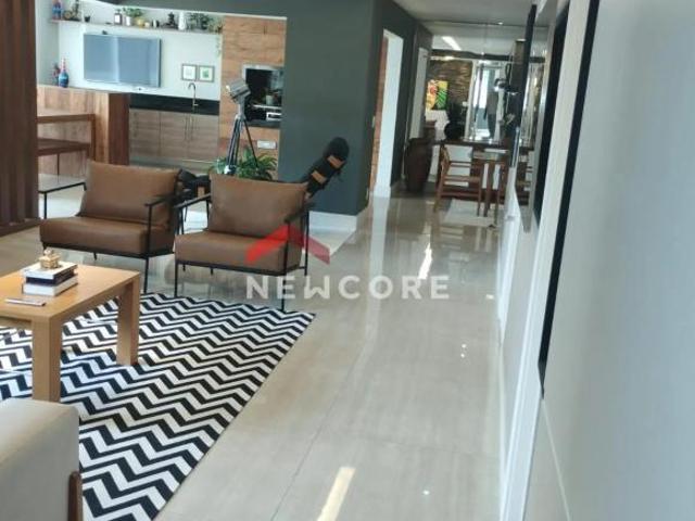 Apartamento em Rua Doutor Solon Fernandes Vila Rosália Guarulhos/SP