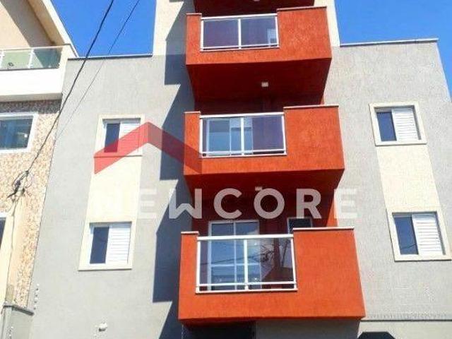 Apartamento em Rua Doutor Urbano Pereira Vila Santa Teresa Zona Leste São Paulo/SP
