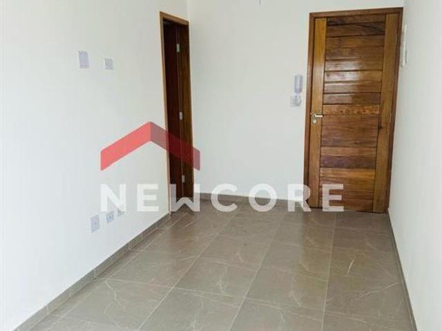 Apartamento em Rua Doutor Urbano Pereira Vila Santa Teresa Zona Leste São Paulo/SP