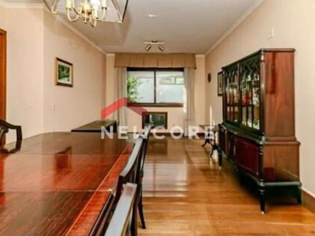 Apartamento em Rua Doutor Vale Moinhos de Vento Porto Alegre/RS