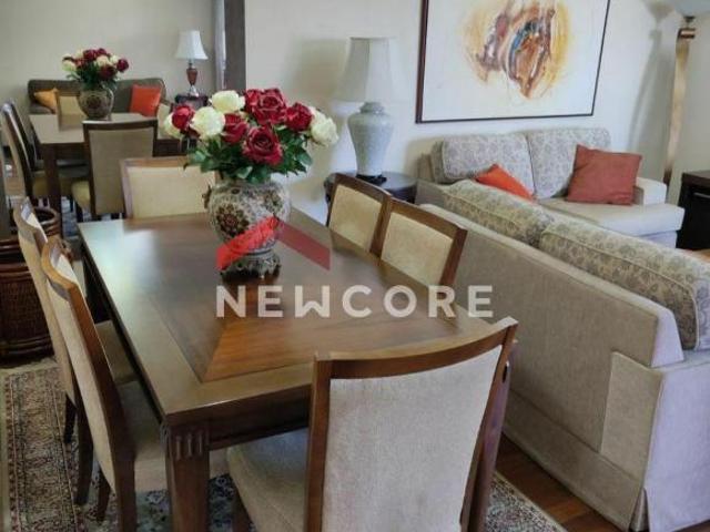 Apartamento em Rua Doutor Vale Moinhos de Vento Porto Alegre/RS