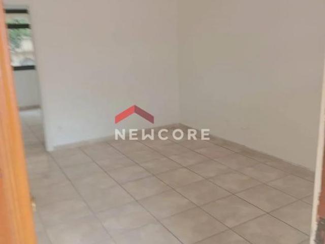 Apartamento em Rua Doutor Veiga Filho Santa Cecília São Paulo/SP