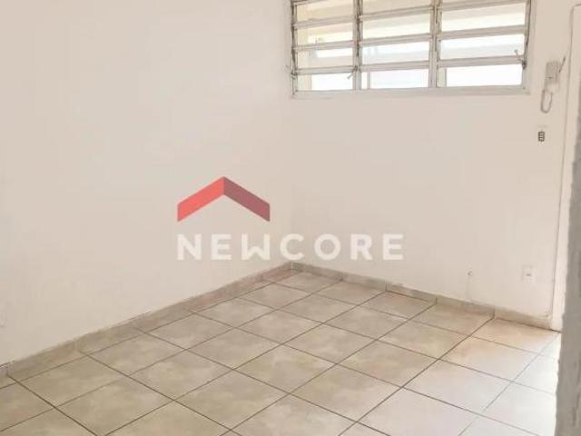 Apartamento em Rua Doutor Veiga Filho Santa Cecília São Paulo/SP