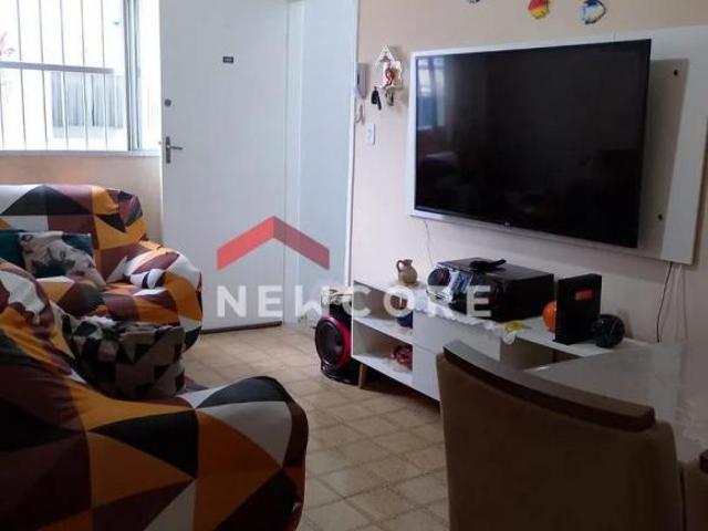 Apartamento em Rua Doutor Vicente de Carvalho Ocian Praia Grande/SP