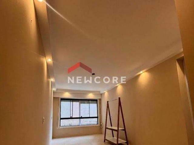 Apartamento em Rua Doutor Vicente de Paula Dutra Praia de Belas Porto Alegre/RS