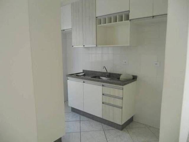 Apartamento em Rua Doutor Wilson Rafael Danza São Geraldo Poços de Caldas/MG