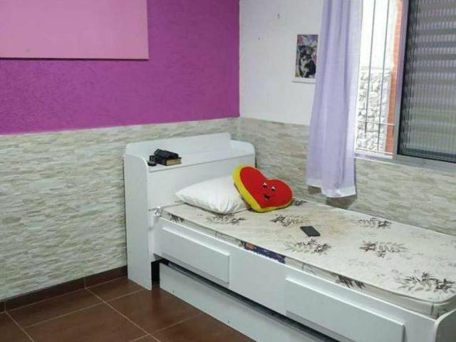 Apartamento em Rua Doutor Zuquim Santana São Paulo/SP