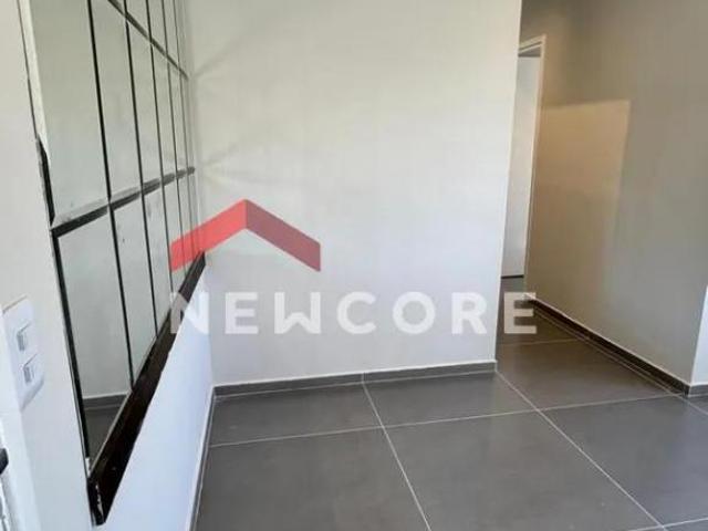 Apartamento em Rua Doutora Aparecida Fernandes de Jesus Domingues Jardim Petrópolis Cotia/SP