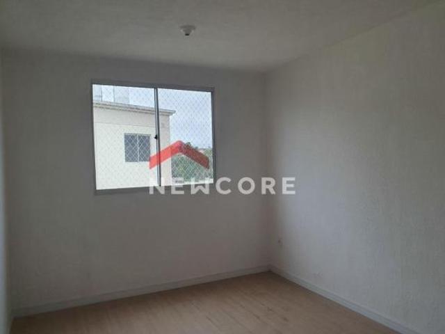 Apartamento em Rua Doutora Aparecida Fernandes de Jesus Domingues Jardim Petrópolis Cotia/SP