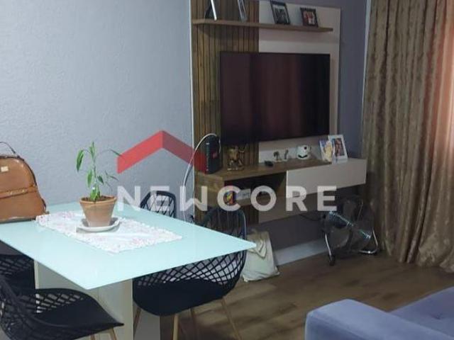 Apartamento em Rua Doze de Maio Vila Galvão Guarulhos/SP