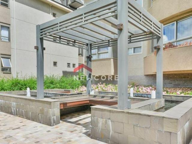 Apartamento em Rua do Colégio Centro Gramado/RS