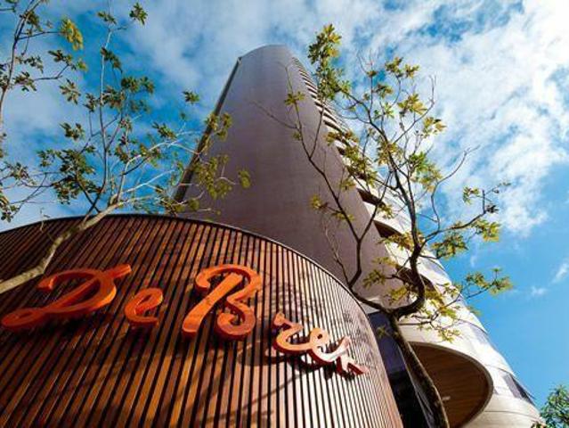 Apartamento em Rua do Café Jardim Santo André/SP