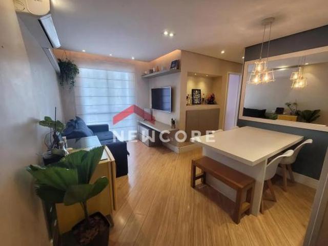 Apartamento em Rua do Canal Vila Guilherme São Paulo/SP