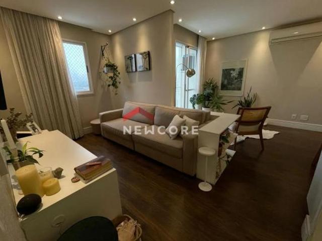 Apartamento em Rua do Canal Vila Guilherme São Paulo/SP