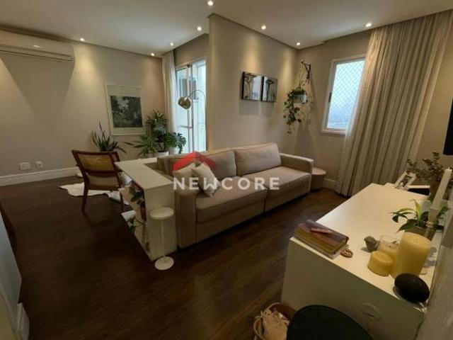 Apartamento em Rua do Canal Vila Guilherme São Paulo/SP