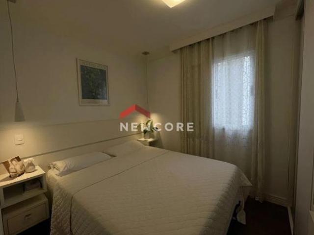 Apartamento em Rua do Canal Vila Guilherme São Paulo/SP