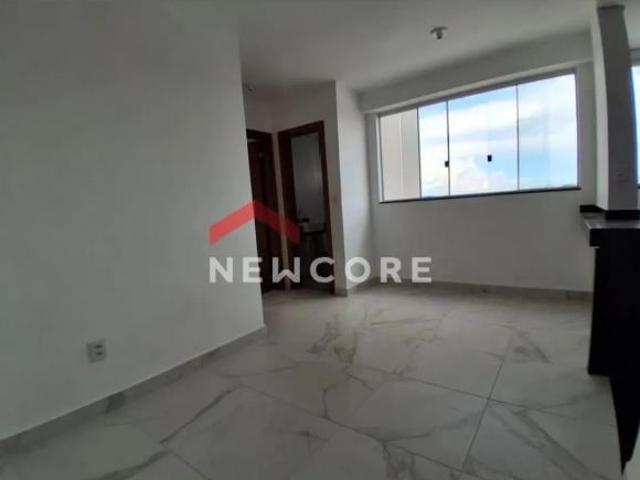 Apartamento em Rua do Carmelo Santa Mônica Belo Horizonte/MG