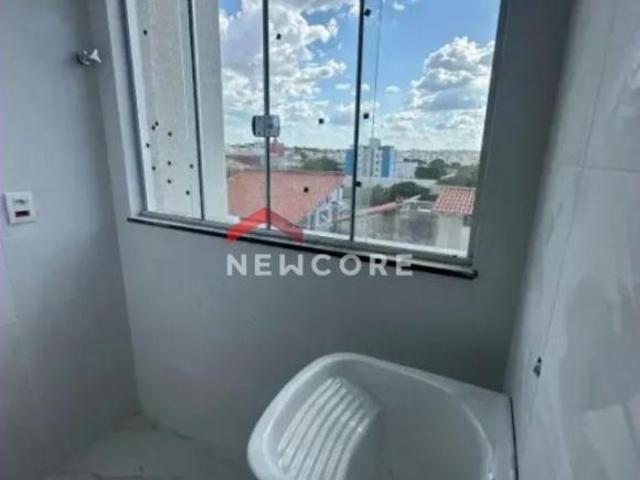 Apartamento em Rua do Carmelo Santa Mônica Belo Horizonte/MG